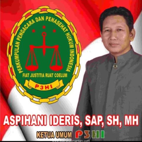 Saiful Anam Anggap Relawan Jokowi jadi Pemadam Kebakaran Usai Acara GBK ... Saiful Anam Anggap Relawan Jokowi jadi Pemadam Kebakaran Usai Acara GBK ...