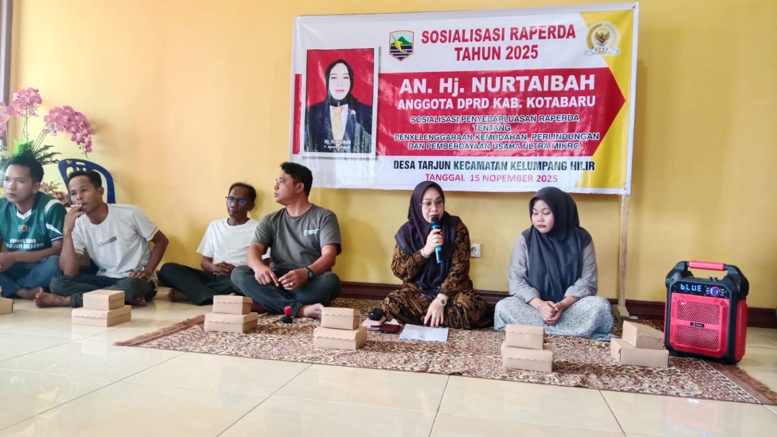 Dispar Kalsel Kembangkan Pola Perjalanan Bundling Wisata Bali–Kalsel ...